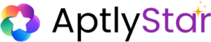 Home - AptlyStar.ai